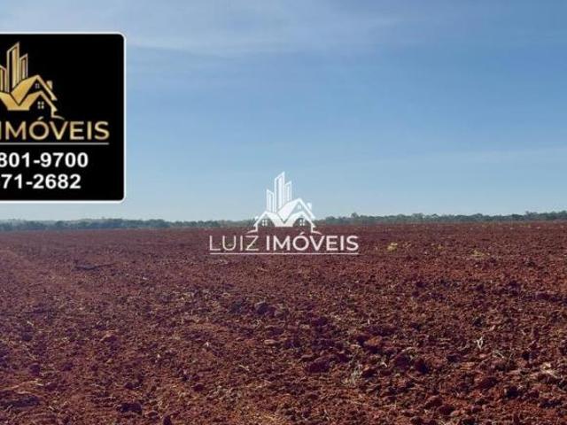 Vendo Fazenda Dupla Aptidão 4.263 Hectares Em Pirapora MG