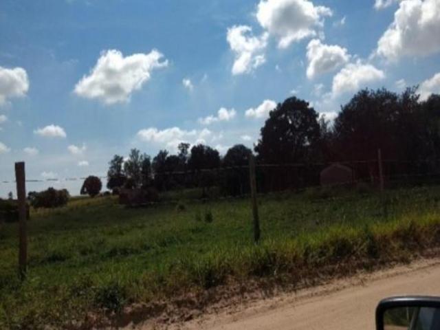 VENDO FAZENDA DE 150 ALQUEIRES 363 HECTARES PROXIMO A CAMPINAS 4144