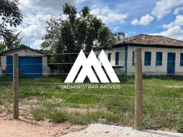 Vendo fazenda em Carmo do Cajuru com ótima localização!