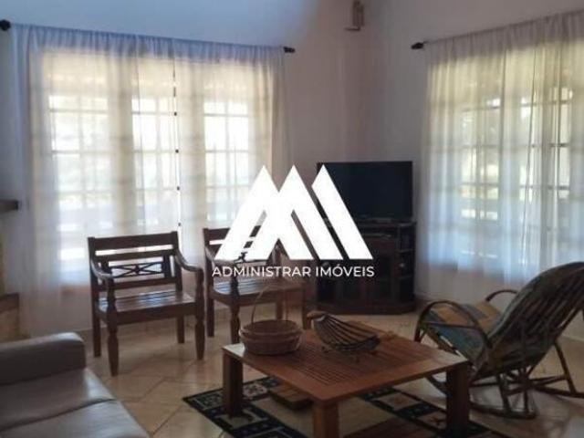 Vendo fazenda em Itaguara com 60 hectares com nascente na entrada!
