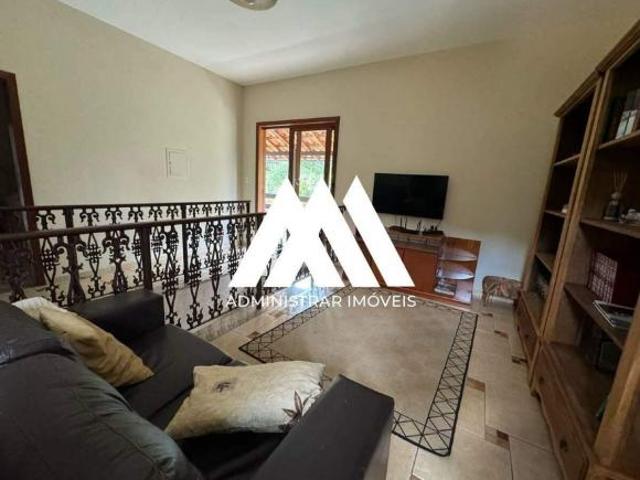 Vendo fazenda em Itaguara de 96 hectares riquíssima em água!