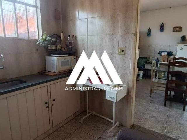 Vendo fazenda em Itaúna com ótima localização!