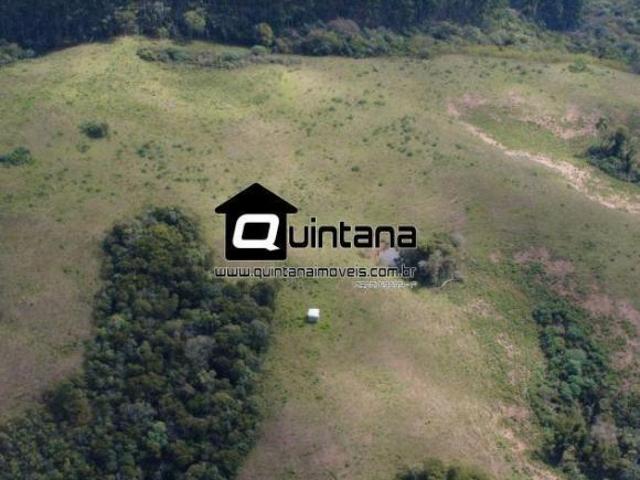 Vendo Fazenda em Santana da Boa Vista, 105 hectares