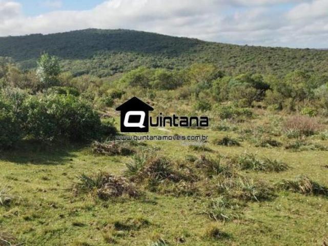 Vendo fazenda 190 hectares em Herval