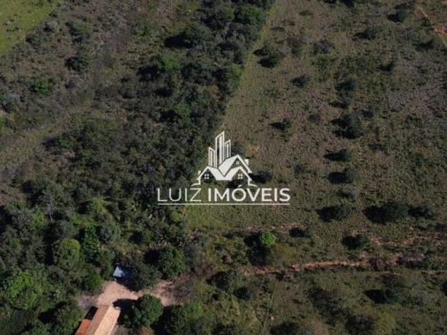 Vendo Fazenda 111hectares Tiros MG 31 Hectares Eucalipto