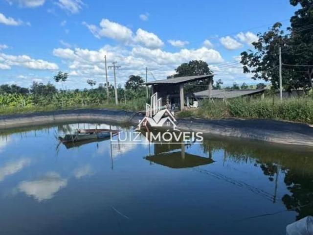Vendo Fazenda 1.000Hectares Pirapora MG Dupla Aptidão