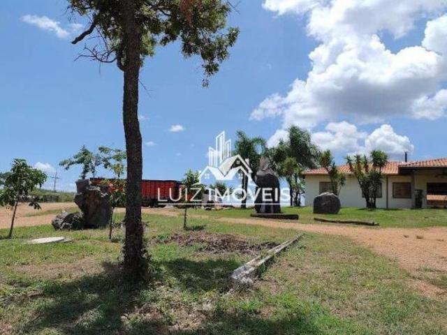 Vendo Fazenda 792Hectares Dupla Aptidão