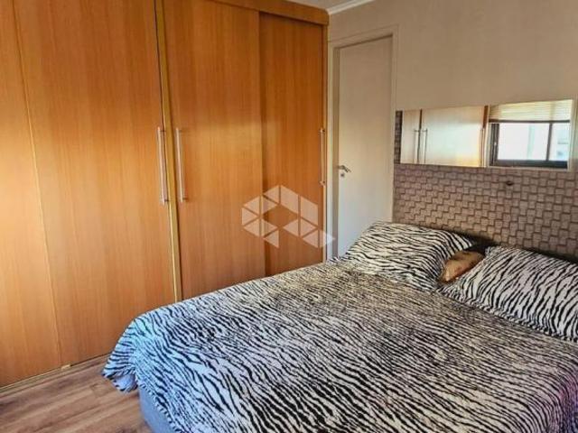 Vendo Flat no Hotel Slaviero Moema 1 Vaga de Garagem Oportunidade Imperdível!