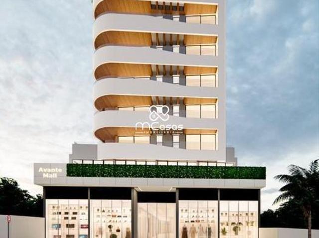 Vendo, Flat, Centro, Betim, MG
