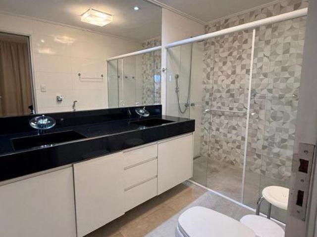 Vendo Flat com 1 quarto e 60 m² à venda em alphaville Barueri