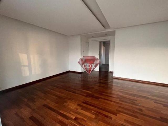 Vendo Humanari 3 dormitórios
