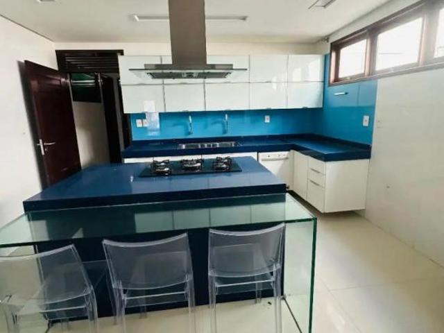 Vendo Imóvel com Duas Suítes na Vila Cruzeiro Santo Amaro
