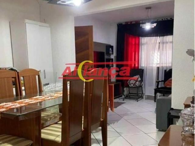 Vendo Imóvel com 3 Casas em Excelente Localização. Jardim Bela Vista