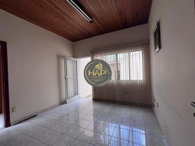Vendo Imovel Comercial com 7 salas no Centro de Campinas! OPORTUNIDADE