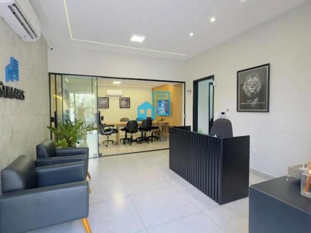 VENDO IMOVEL COMERCIAL JÁ ALUGADO – EXCELENTE OPORTUNIDADE PARA INVESTIDORES