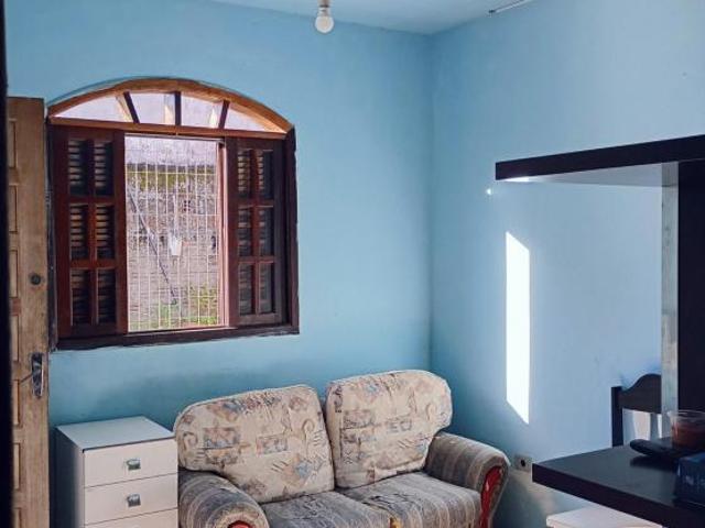 Vendo Imóvel no Litoral do Paraná