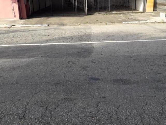 Vendo Imóvel no Socorro Zona Sul SP
