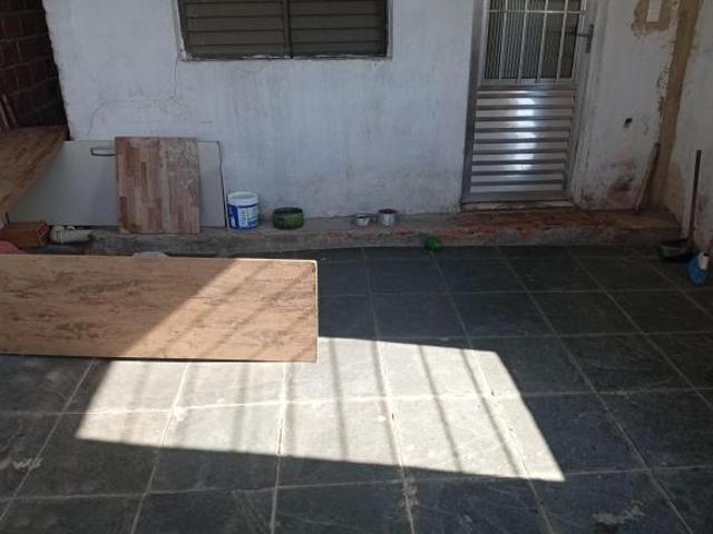 VENDO IMÓVEL PARA RENDA JARDIM EDEN SP SP LR2645