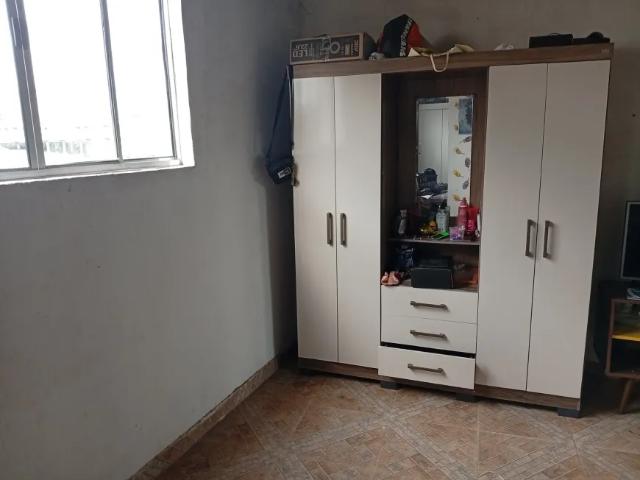 Vendo imóvel para renda jardim imbé lr2651