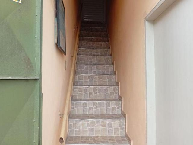 VENDO IMÓVEL PARA RENDA JARDIM VERA CRUZ SP SP LR2802