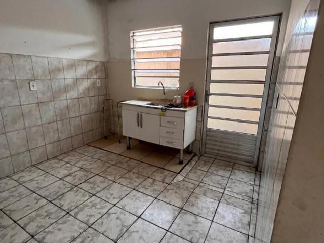 VENDO IMÓVEL PARA RENDA NO JARDIM MARACÁ