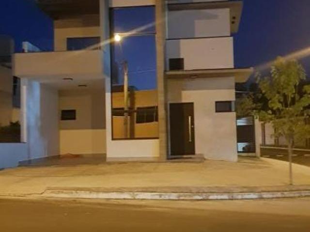 Vendo imovel Residencial Piccolino Salto SP