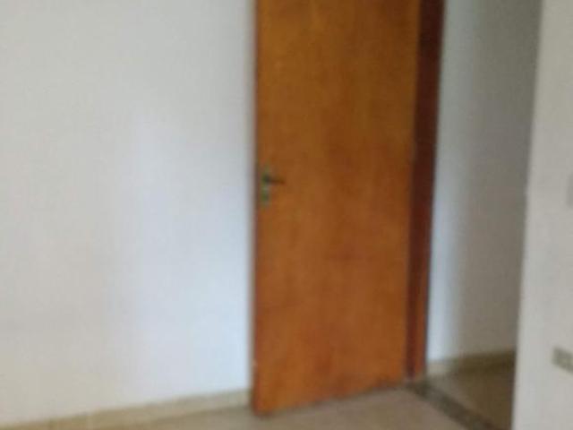 Vendo Imovel Vargem Grande Paulista