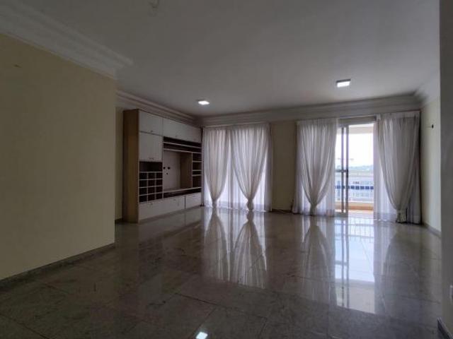 Vendo Jd Guedala apto 101m² 3 quartos 2 Vagas Lazer Localização perfeita