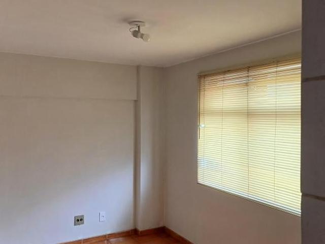 Vendo kit de 26m2 na SCRN 716 norte próximo ao atacadista assaí
