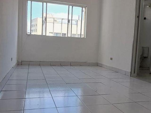 Vendo Kitinet na Bela Vista