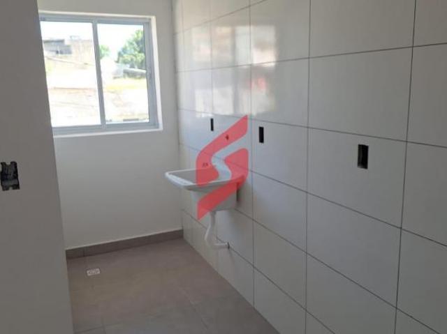 Vendo Kitnet / Conjugado em Jardim Hungares 159mil Sorocaba