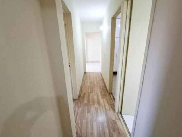 VENDO LADO DO MERTO VILA SONIA APARTAMENTO 3 DORMITORIO NO BUTANTA SAO PAULO