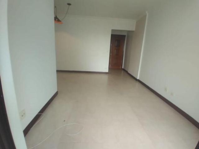 VENDO LADO DO METRO VILA SONIA APARTAMENTO COM 84 METROS NO BUTANTA