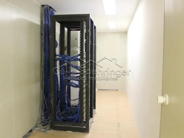 Vendo laje comercial