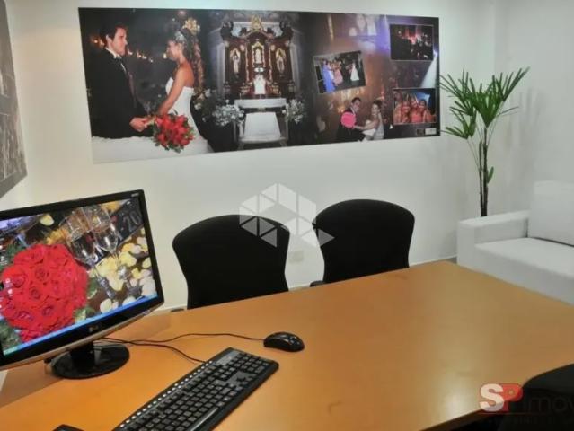 Vendo Lindíssimo Prédio Comercial no Alto da Mooca