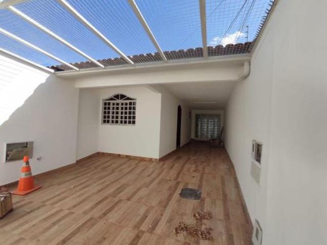 Vendo Linda Casa na QNJ 56, Taguatinga – 250m² de Conforto e Praticidade