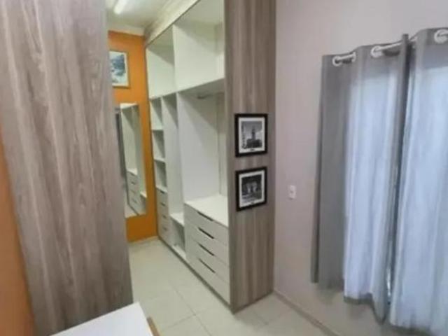 Vendo Linda Casa, na Regiao de Barueiri