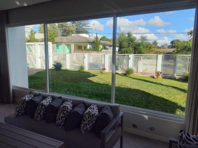 Vendo Linda Casa no Ouro Vermelho I
