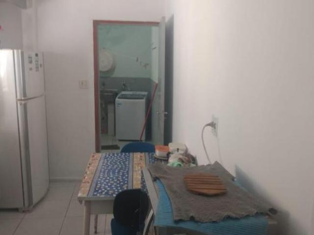 VENDO LINDA CASA NO BAIRRO CAMPO GRANDE!