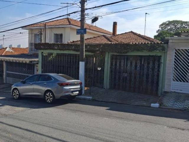 VENDO LINDA CASA NO BAIRRO JARDIM ERNESTINA!