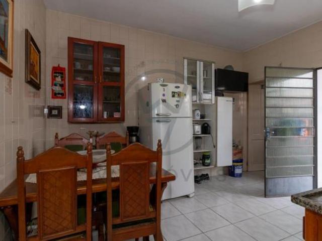 VENDO LINDA CASA NO BAIRRO JARDIM PEDREIRA! ZONA SUL SP