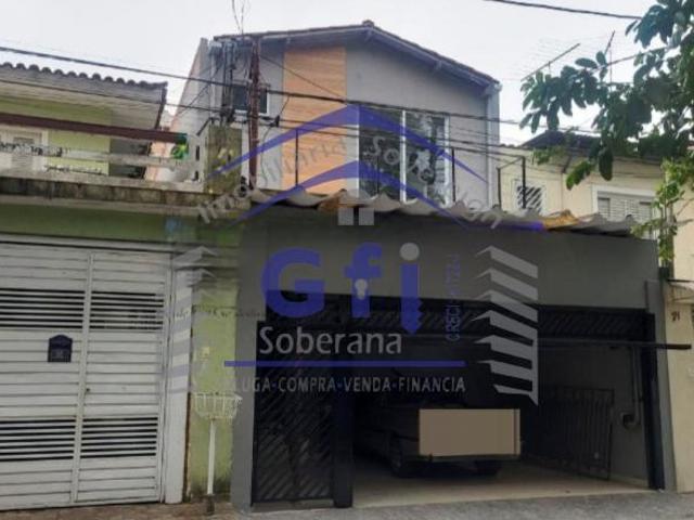 VENDO LINDA CASA NO BAIRRO JARDIM UMUARAMA!