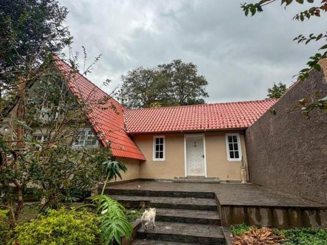 Vendo Linda casa no Flórida Paulista