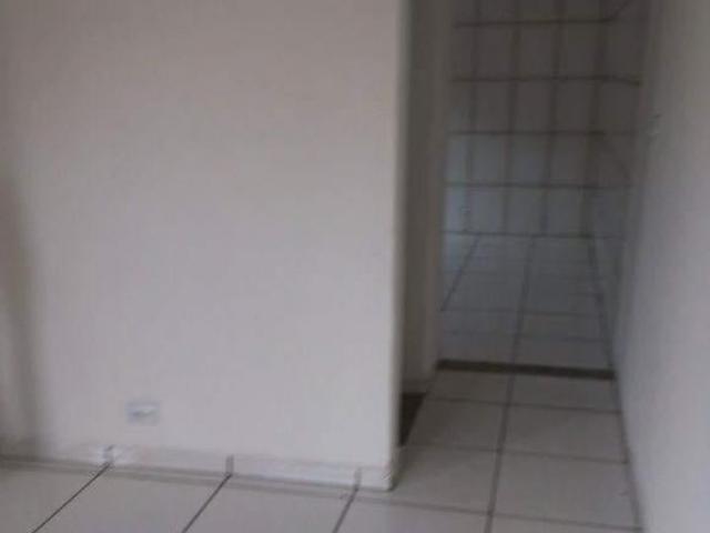 VENDO LINDA CASA NO TABOA DA SERRA ÓTIMA LOCALIZAÇÃO