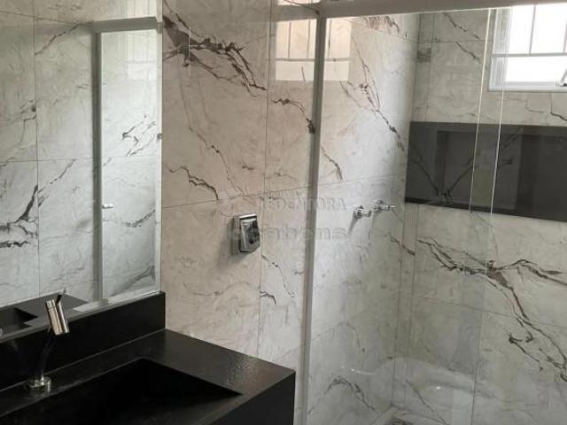 Vendo Linda Casa em Bady Bassitt Nova Jardim das Palmeiras