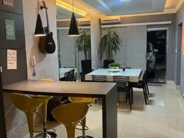 Vendo Linda Casa em Jundiaí, otimo preço