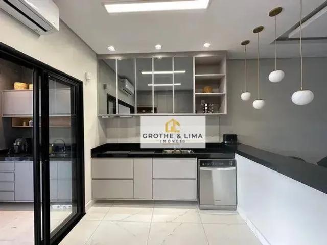 Vendo Linda Casa em Jacareí Villa Branca
