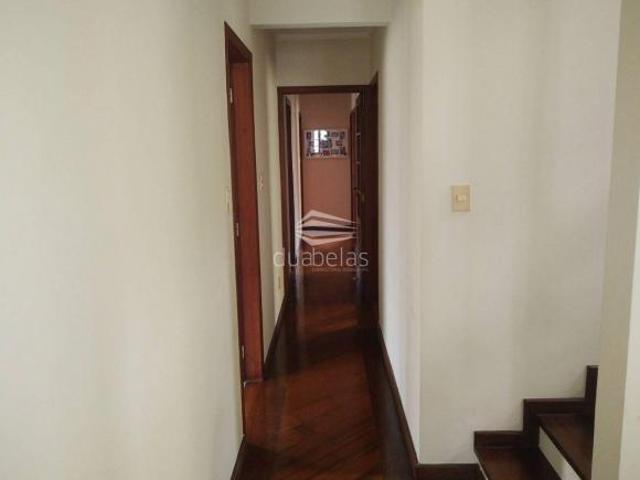 Vendo linda casa próxima ao DCTA, INPE e EMBRAER