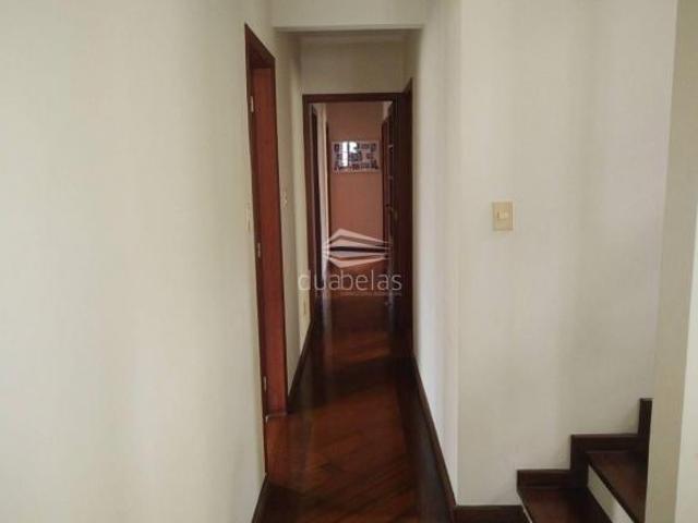 Vendo linda casa próxima ao DCTA, INPE e EMBRAER
