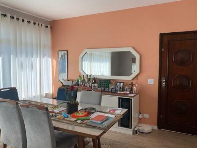 VENDO LINDA CASA TERREA FL 42